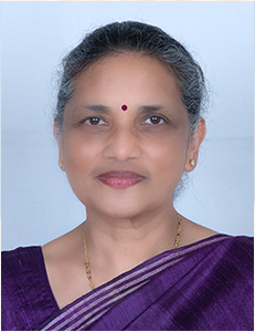 EXECUTIVE COMMITTEE | ELCIA